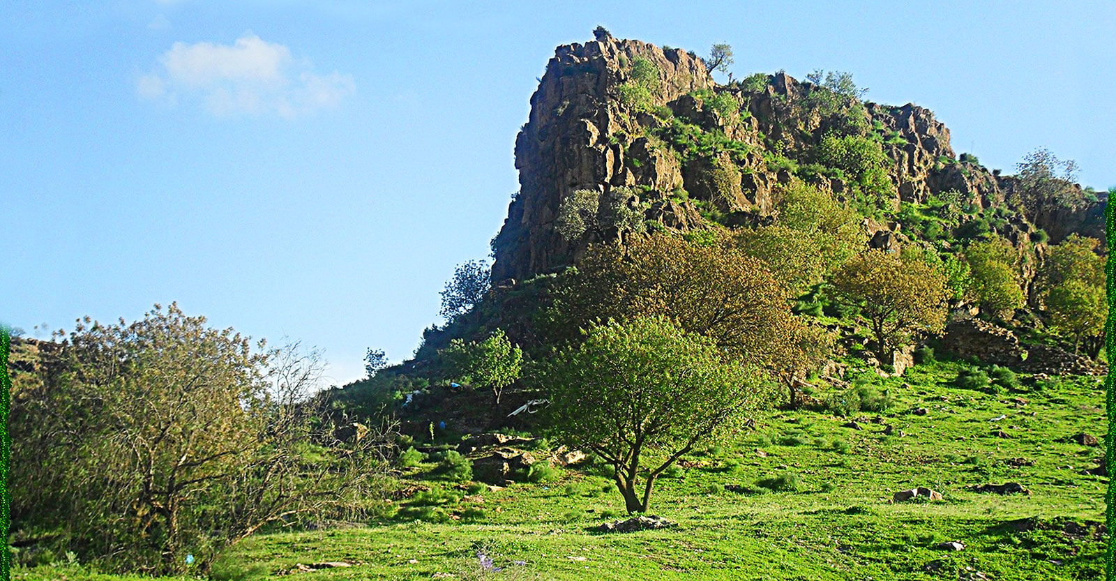 Accueil - Direction du Tourisme et de l'Artisanat Saida